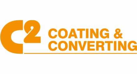 Interview in C2 Magazine - JURMET